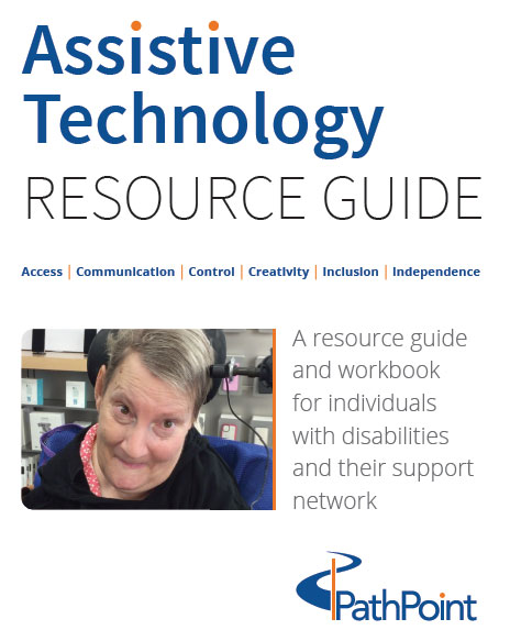 Assistive Technology