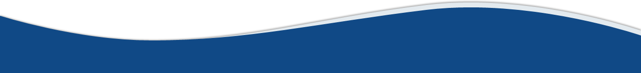 PathPoint | Learning. Living. Building Communities.